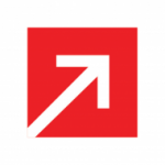 Mains Guidance Program Noticeboard by ForumIAS - ForumIAS Academy ...